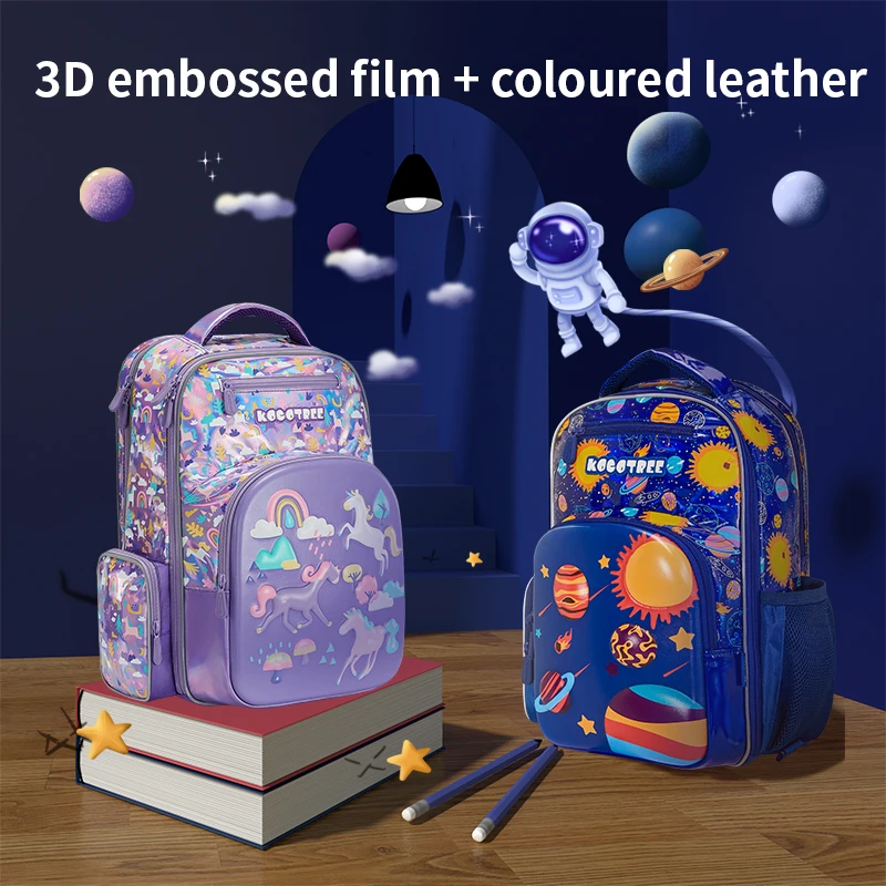 Kocotree-Primary-School-Students-From-Grade-1-to-Grade-6-Ultra-light ...