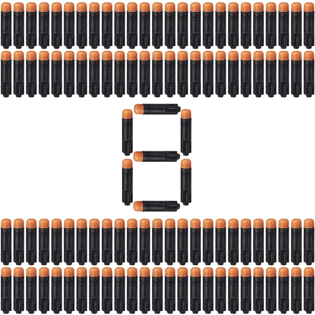 Store Home Products ChoiceDay Feedback