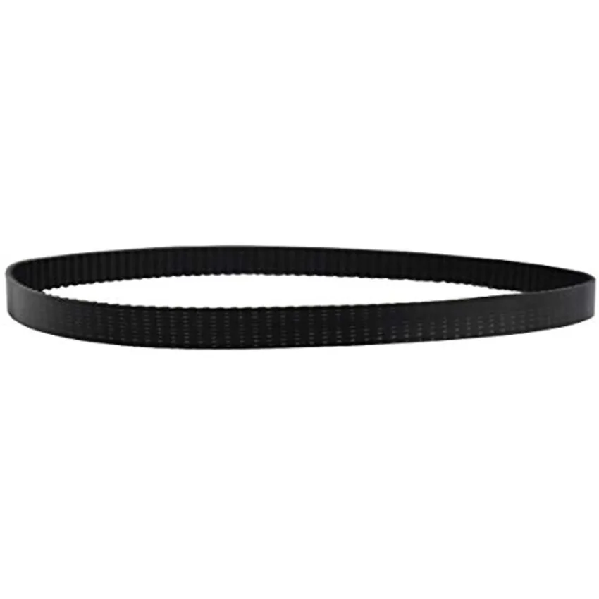 20005-Main-Drive-Belt-for-Zebra-S4M-Printer-300dpi.jpg