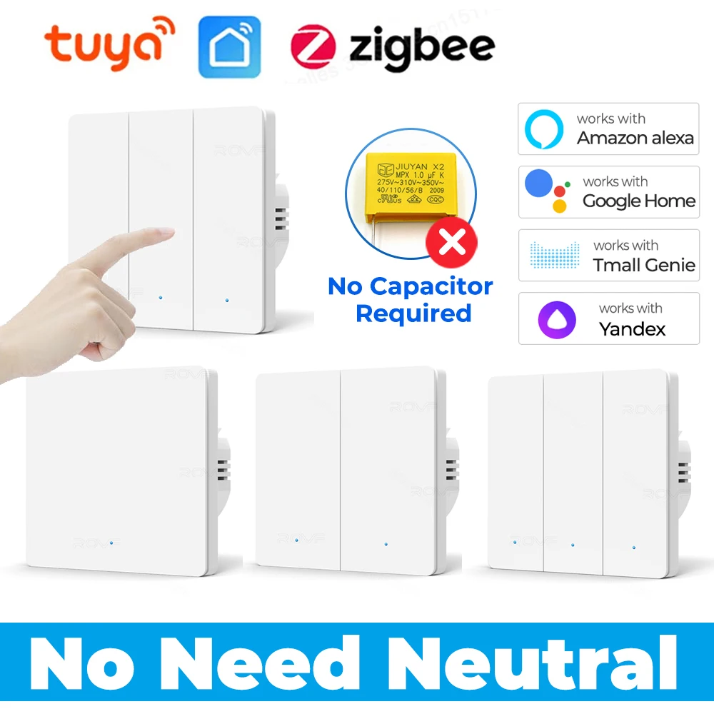 1-2-3gang-Tuya-EU-Zigbee-Smart-Switch-No-Neutral-Wire-Wall-Light-Switch-Push-Button.jpg