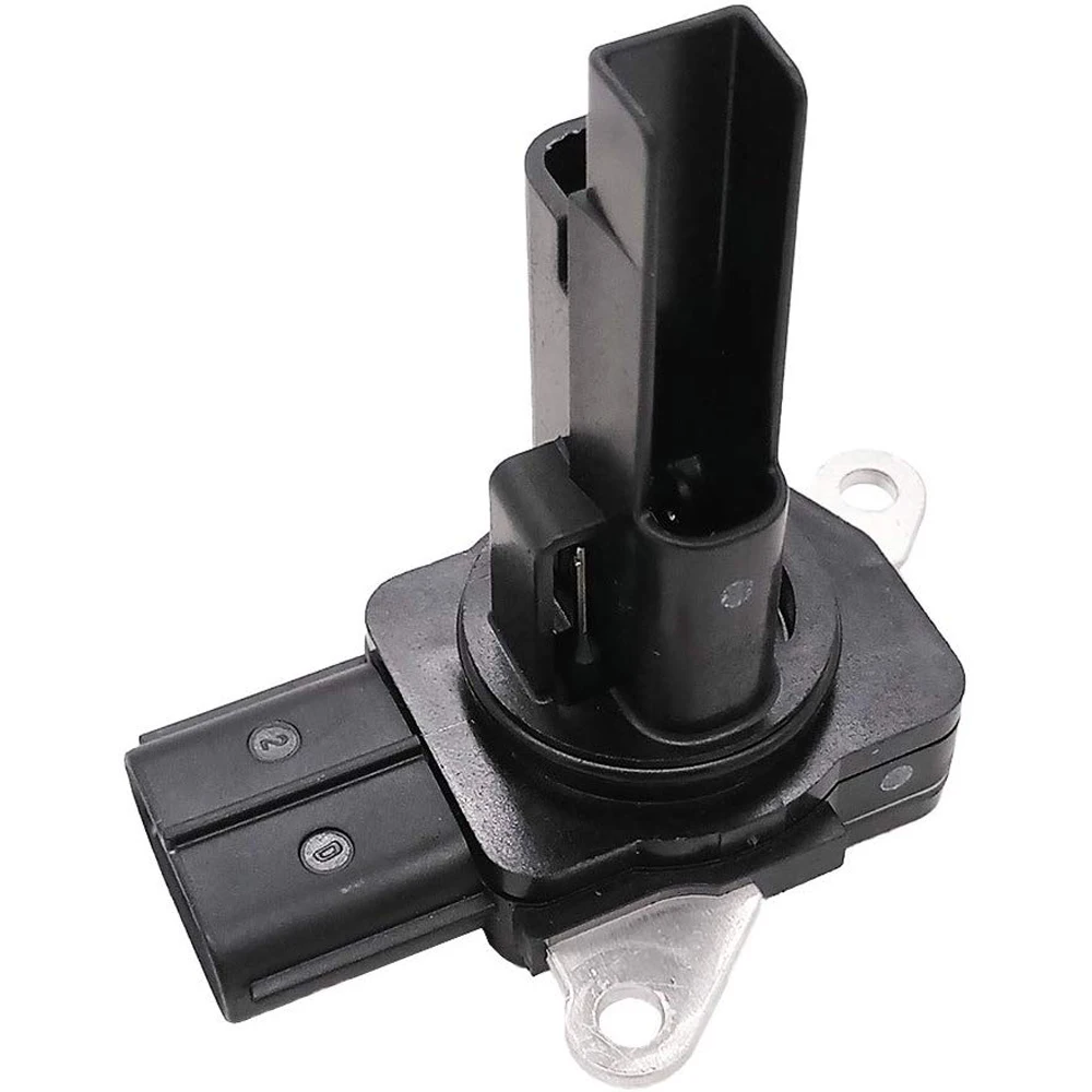 22680-AA380-Mass-Air-Flow-Sensor-MAF-fit-For-Subaru-Forester-Impreza ...