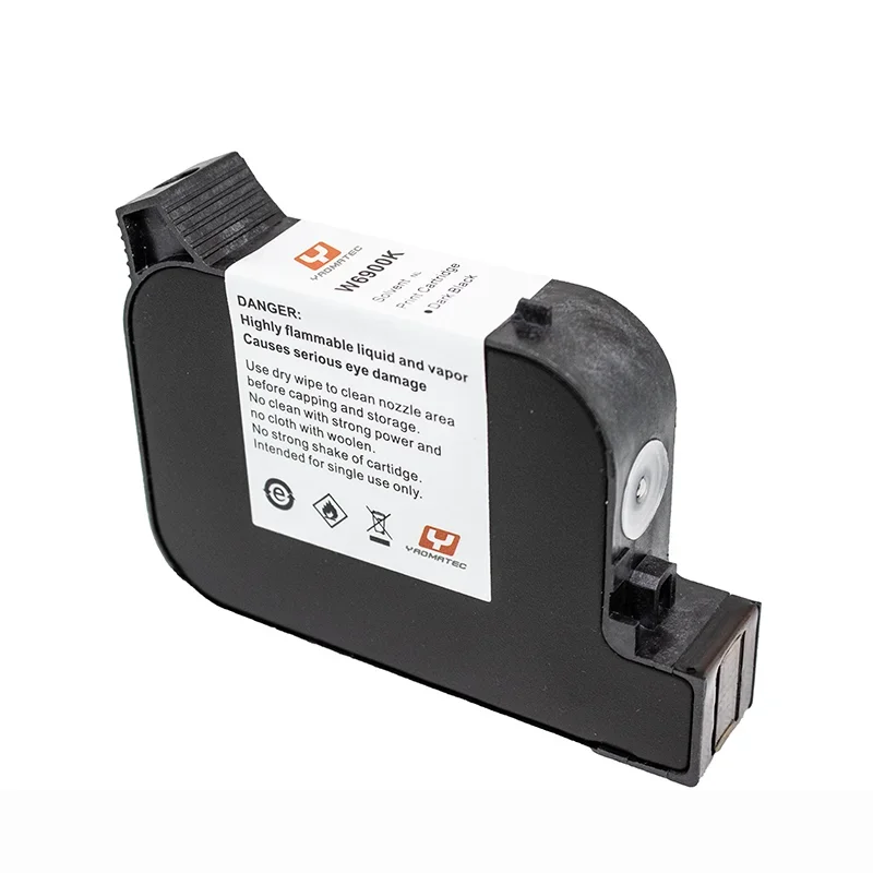 mini-portable-printer-cheap-economic-solvent-fast-dry-ink-cartridge.png