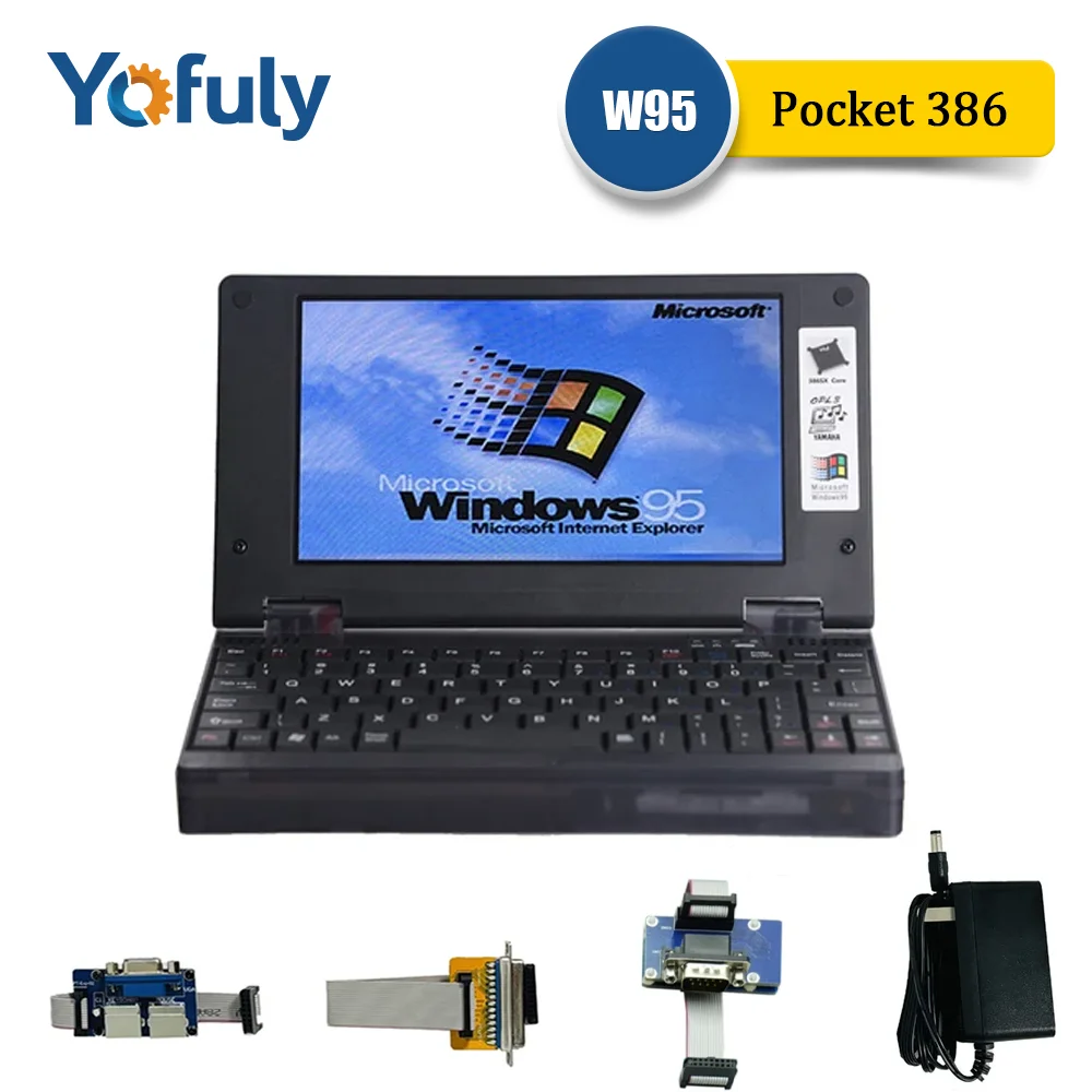 Yofuly-Retro-Notebook-Computer-Mini-Pocket-386-with-Windows95-DOS-System-OPL3-Sound-Card-VGA-IPS.png