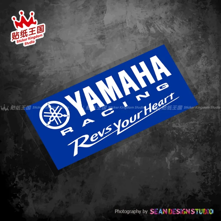 For-motogp-YAMAHA-TEAM-Factory-Racing-Motorcycle-Motor-Bike-Decals ...
