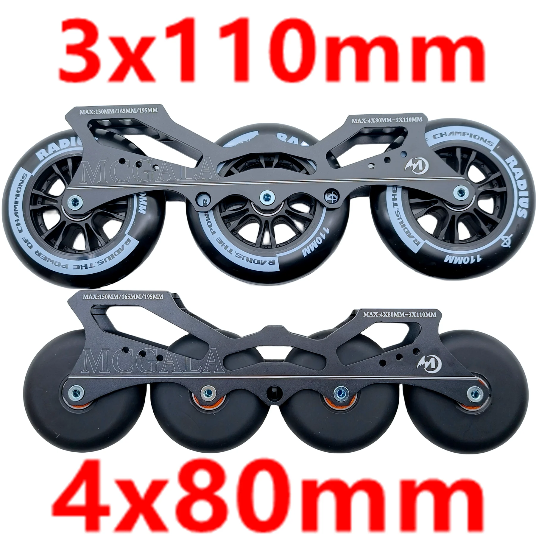 Speed-frame-inline-skate-frame-flat-4x80mm-3x110mm-black.png