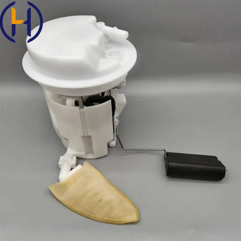 Fuel Pump Assembly OEM: 17045-TKN-H52 17045TKNH52 is applicable to ...