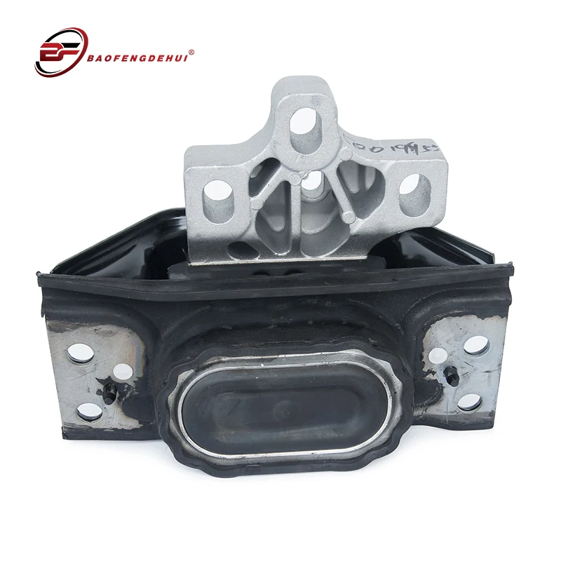 Soportes-de-motor-Soporte-de-caja-de-cambios-de-transmisi-n-hidr-ulica ...