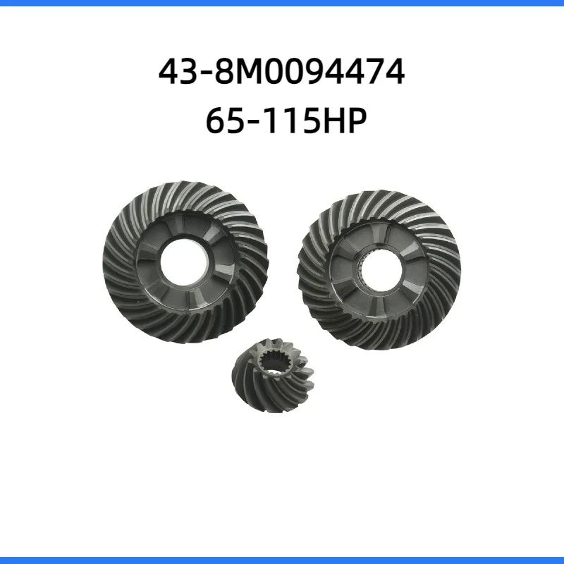 S47e36769b1ee4dca892dac2ab8a90fb76.jpg
