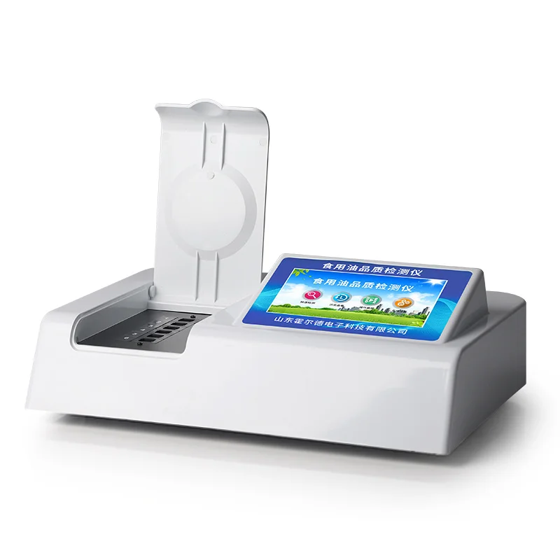 Edible-Oil-Quality-Rapid-Detector-Peroxide-Acid-Value-Reant-Tester-Acid ...