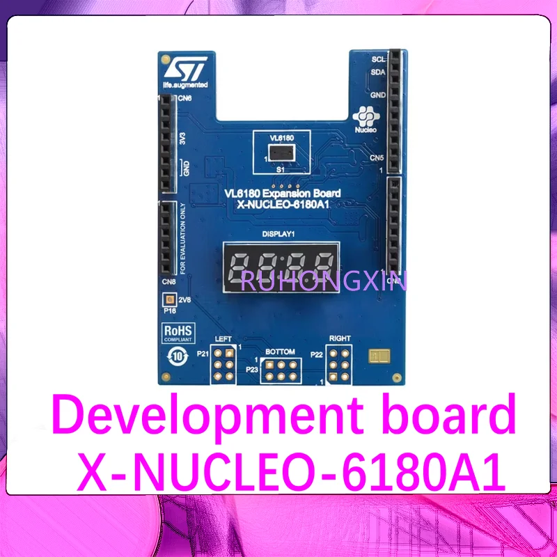 Store Home Products Feedback