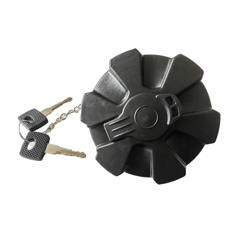 1x-Diesel-Tank-Cap-for-Mercedes-Benz-DAF-MAN-Truck-Oil-Tank-Lid-OEM ...