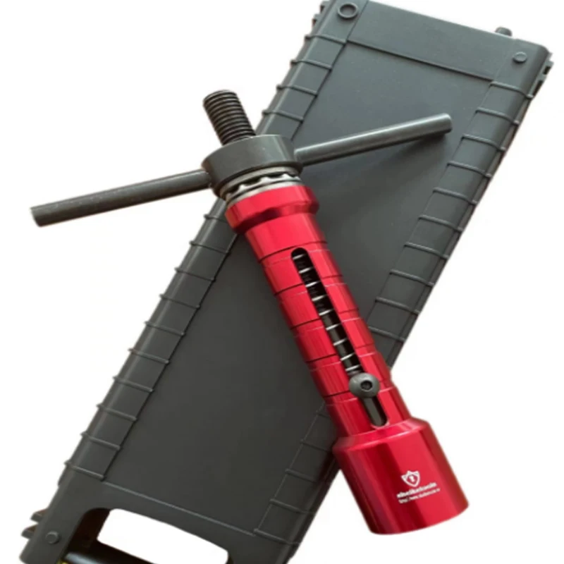 Tool-Lock-Cylinders-Puller-Opening-Euro-Universal-Lock-Pick-Set ...