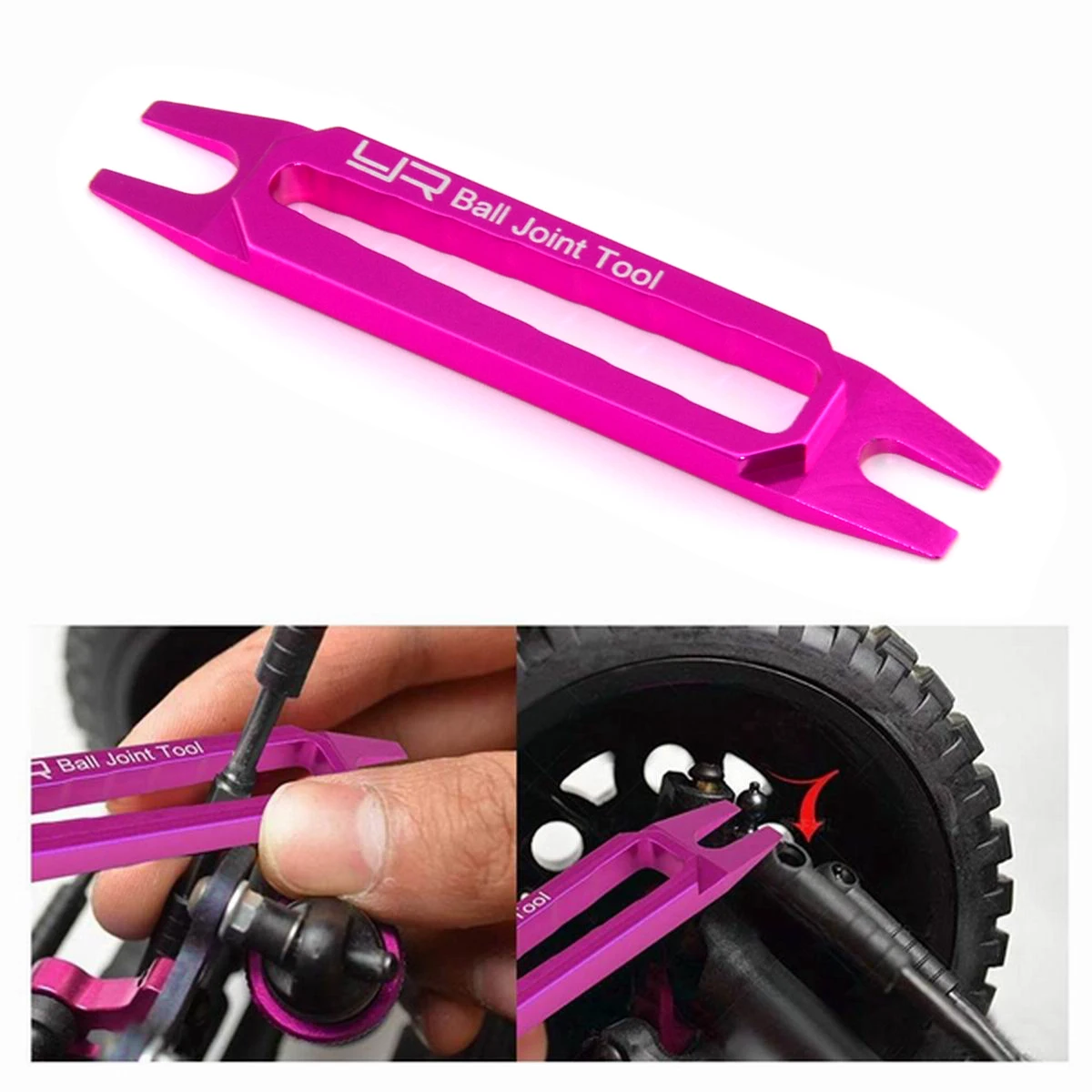 Universal-RC-Tools-Ball-End-Remover-Joint-Splitter-Separator-for-HSP ...