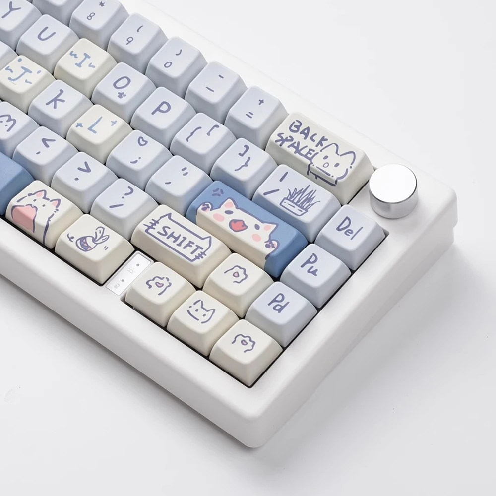 MDA-PBT-PBT-5-DIY-LMK67-GMK67-148.jpg