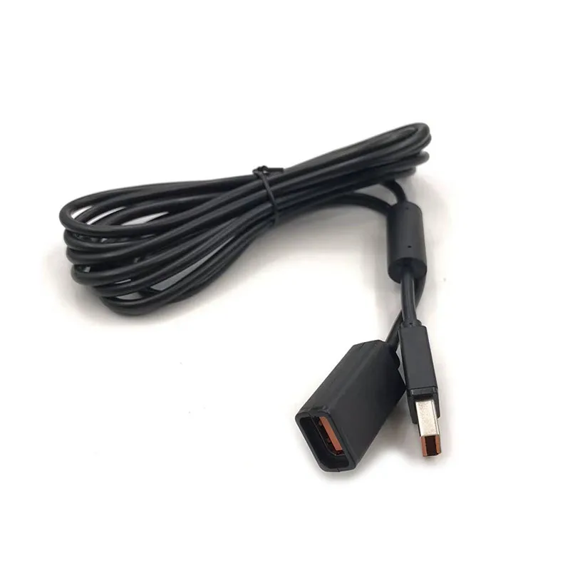 Xbox 360 Kinect Cord