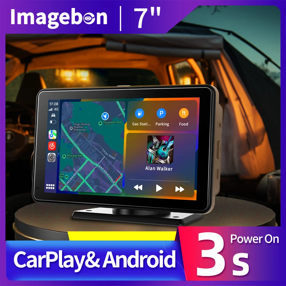 Imagebon Global Online Store