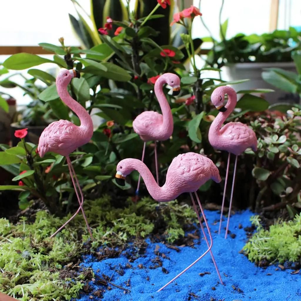 4Pcs-Resin-Flamingo-Decoration-Artificial-Animal-Sculpture-Garden-Patio.jpg
