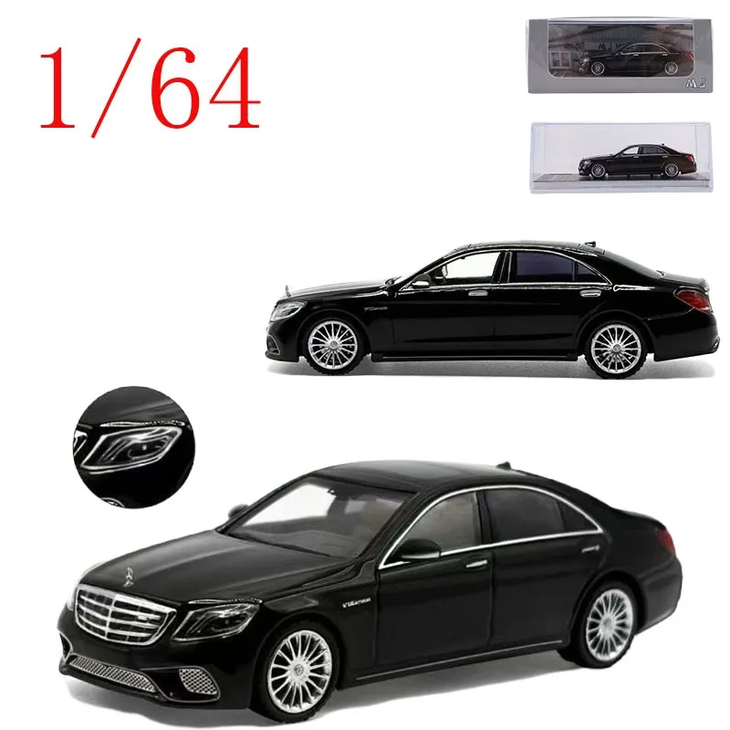 S47e70cfa3d6844f8923553180590ddccS.jpg
