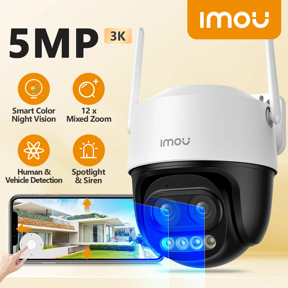 IMOU-c-mara-Cruiser-Z-de-5MP-para-exteriores-videoc-mara-PTZ-con-WiFi-detecci-n.jpg