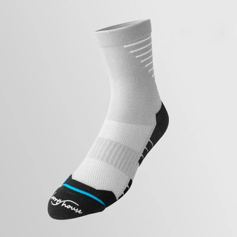 S47e766e9e60c40928dc9facfdfa53decM.jpg