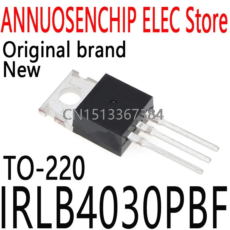 20PCS-New-and-Original-IRLB4030-TO-220-IRLB4030PBF.jpg