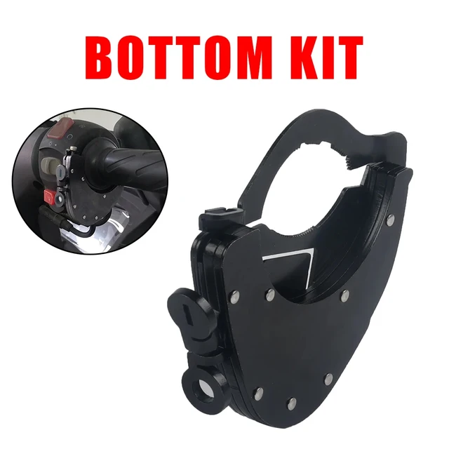 Store Home Products Anniversary Sale Feedback