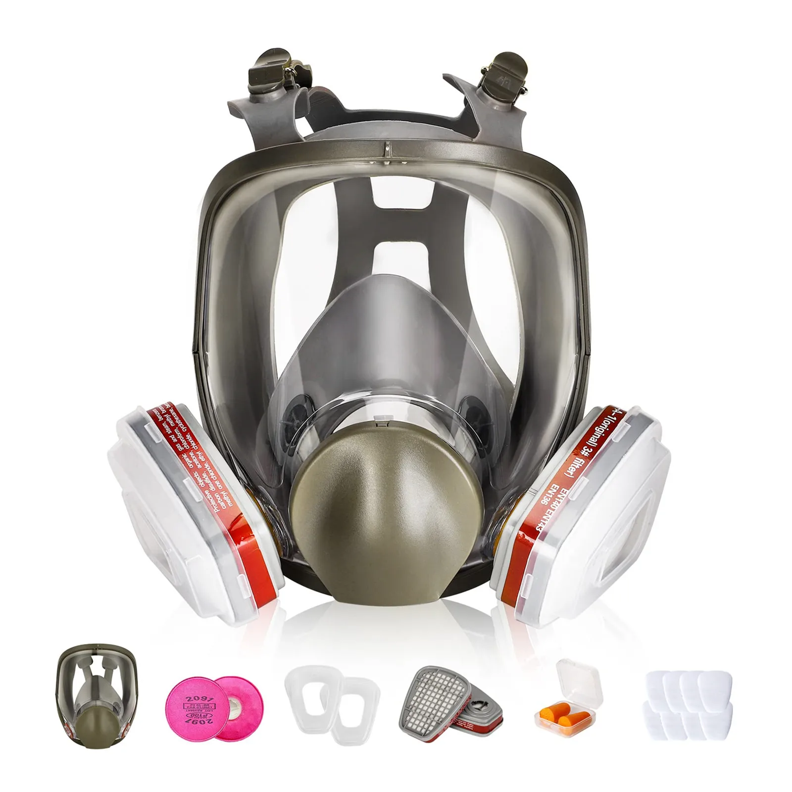 Store Home Products Feedback