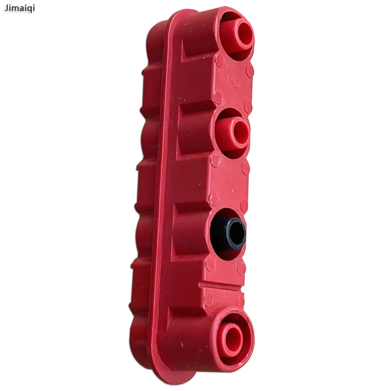 Baru FLUKE 83, 83V, 85, 85V, 87,87III, 87V, 88, 88V, 787 Input Jack ...