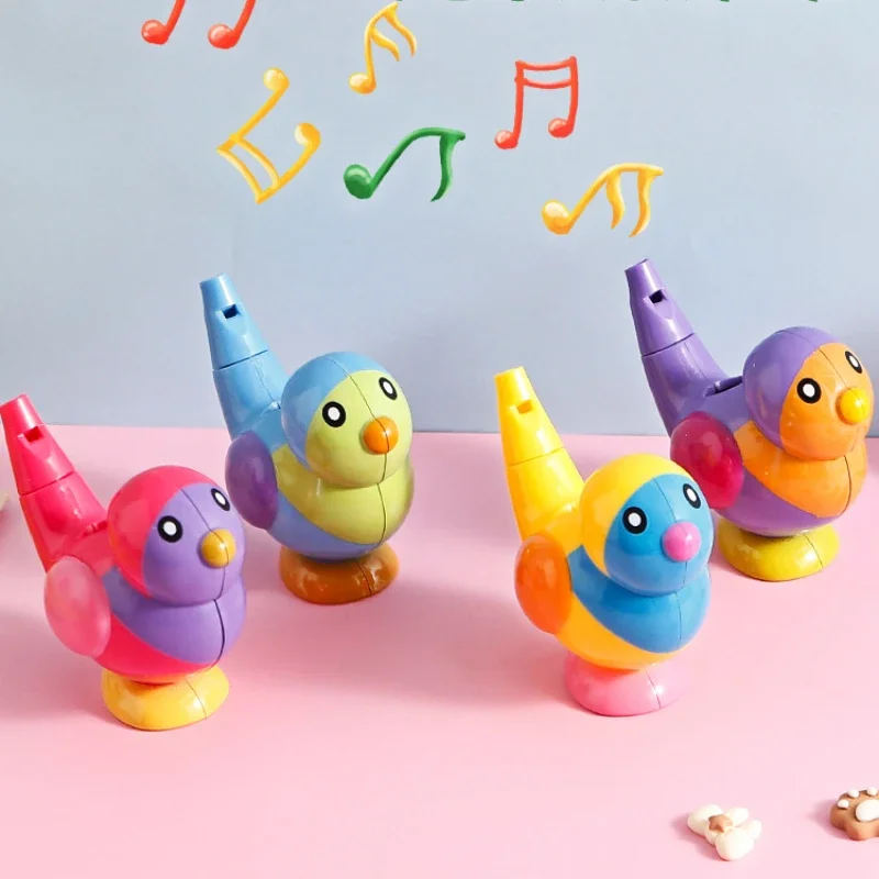 Water-Bird-Whistle-Funny-Kids-Toys-for-Girls-Boys-Juguetes-Para-Ni-os ...