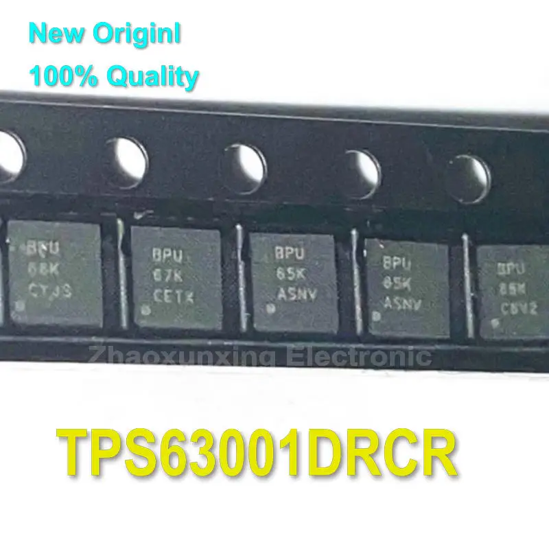 5-10PCS-New-TPS63001DRCR-QFN-10-BPU-TPS63001-QFN10.jpg