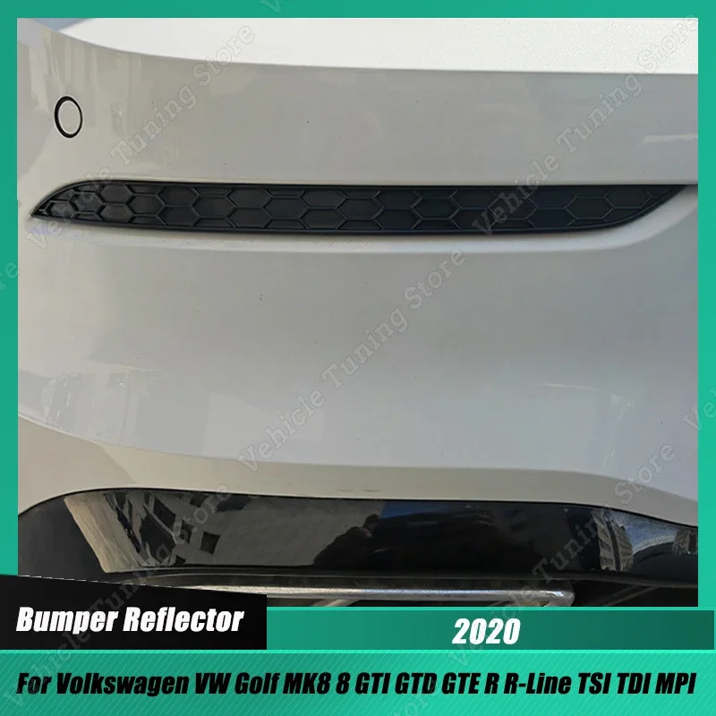 Store Home Products Summer Sale Feedback