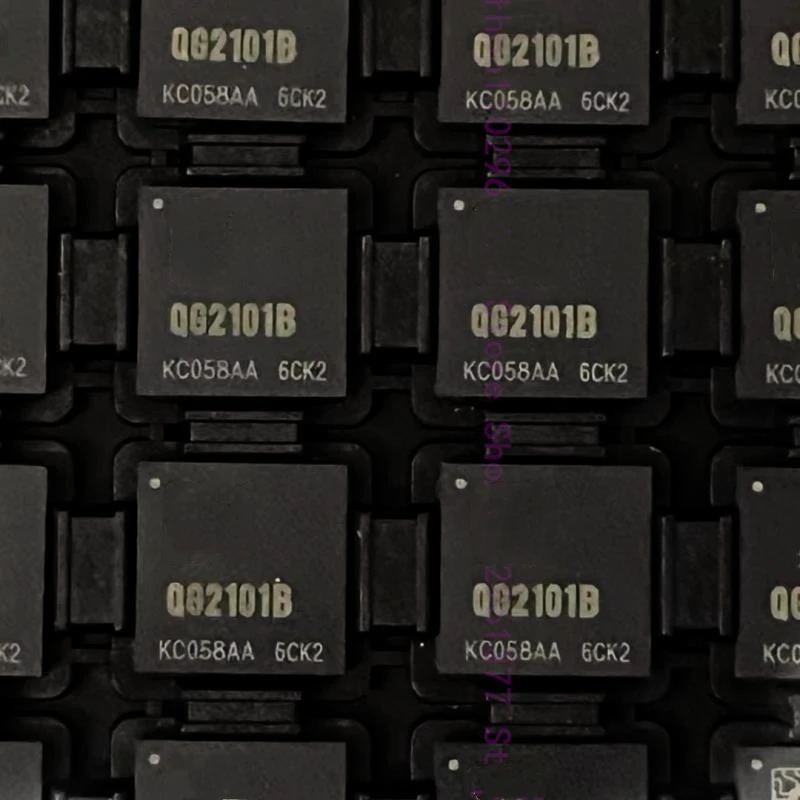10pcs-New-QG2101B-QG2101A-QG2102-QFN88-QG2101C-BGA-Monitoring-main-control-chip.jpg