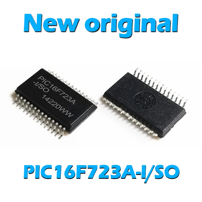 Store Home Products Feedback Brand story