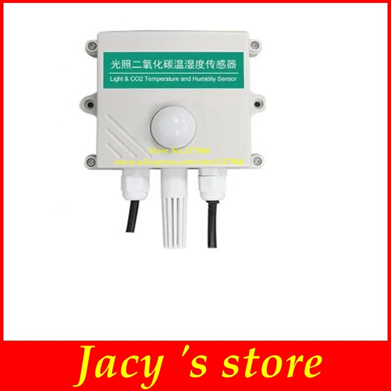 4-IN-one-carbon-dioxide-transmitter-dioxide-sensor-co2-transmitter ...