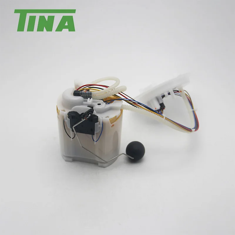 16117476101 16117467710 A2C90399801 BMW 6 Series GT G32 5 Series G30 ...