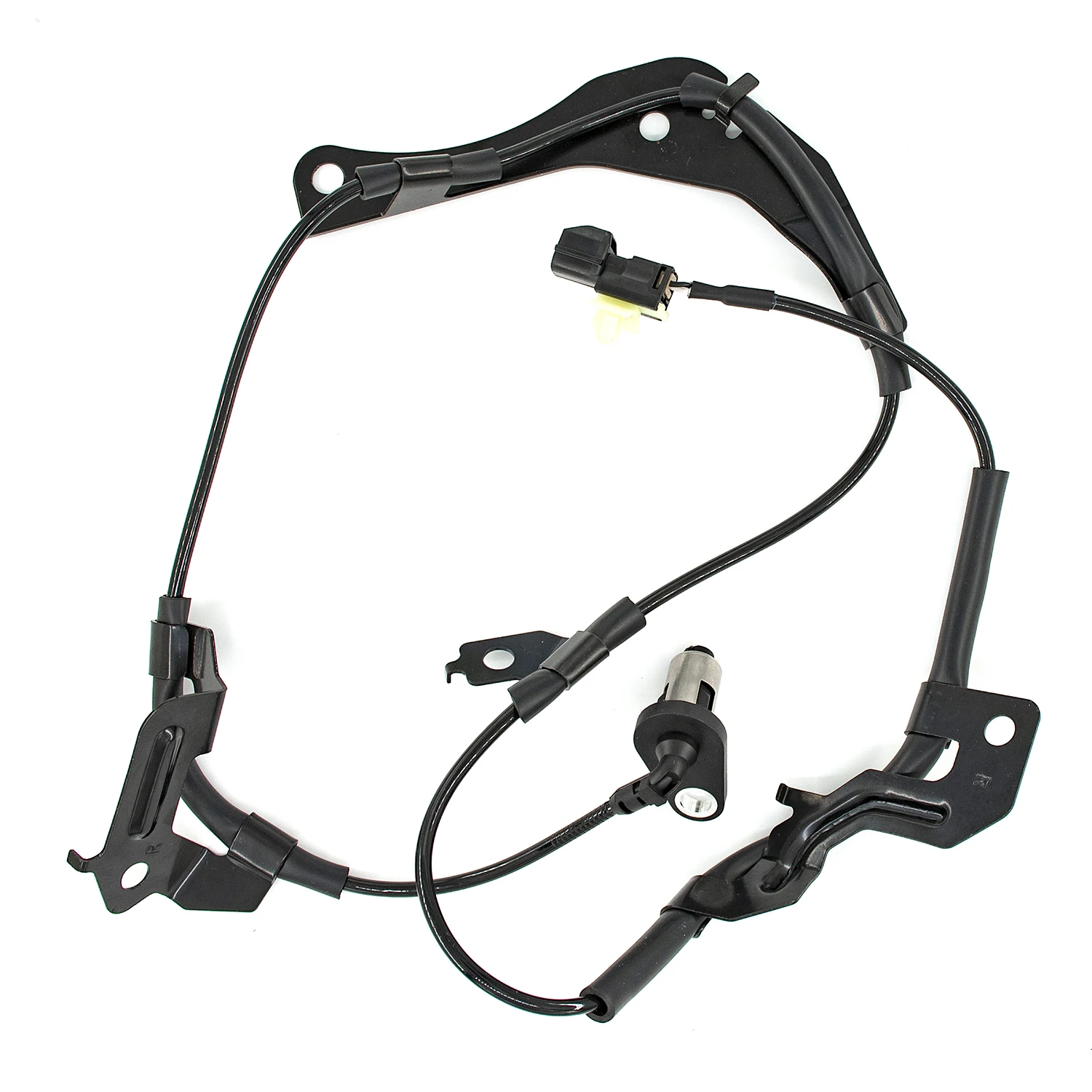 Wheel Speed Sensor 4670b006 Car Abs Sensor For Mitsubishi 2014- Car ...