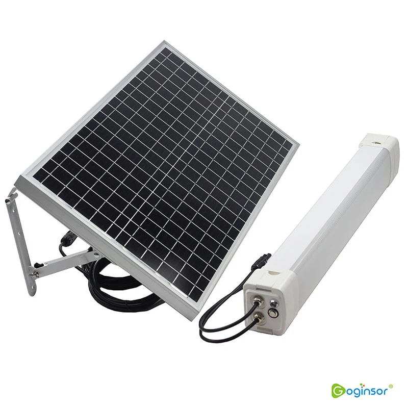 30W-Solar-Led-Batten-Light-Auto-Running-Light-Sensor-LED-Tube-Lights ...