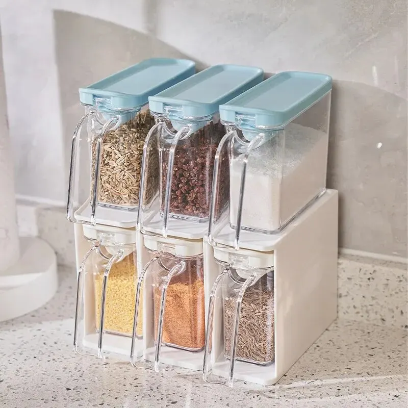 Store Home Products Getaway Deals Feedback