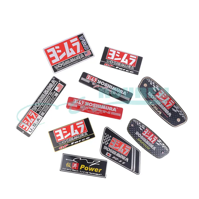 3D-Universal-Aluminum-Heat-resistant-Motorcycle-Stickers-Exhaust-Tip ...