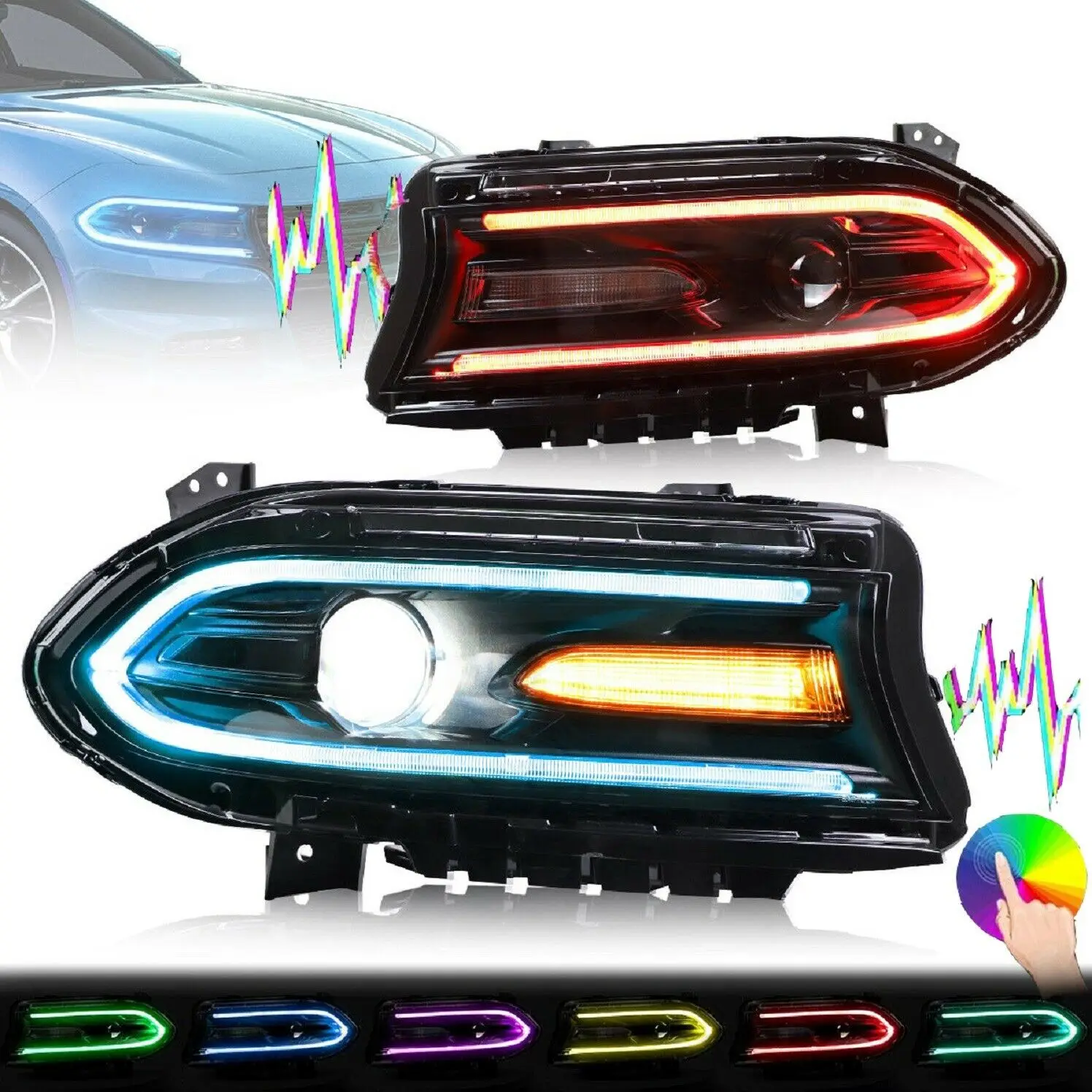 Store Home Products Feedback