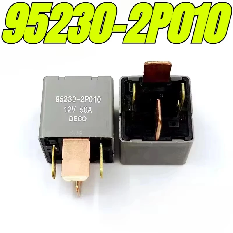 S47eb23eac4d24639adff86ffcfc73442Y.jpg