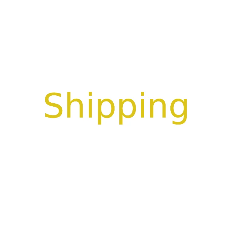 Shipping.png