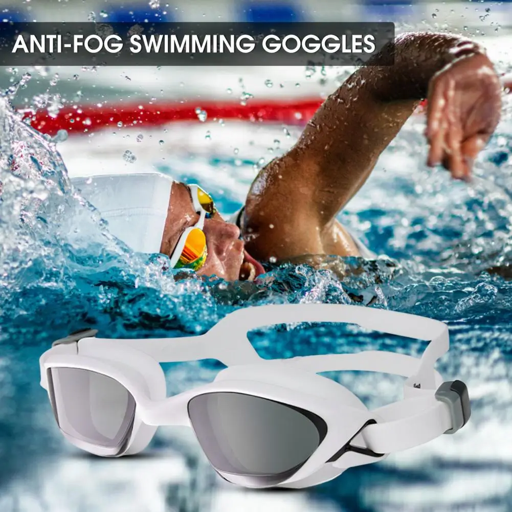 Swimming-Goggles-Comfortable-To-Wear-High-Clarity-Swimming-Glasses ...