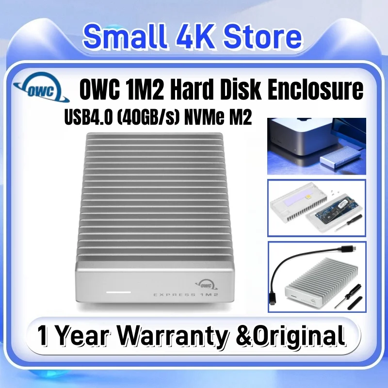 S47ebbd3bda904945ab8ca1916d77a073D.jpg