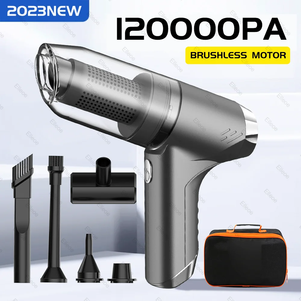Car-Vacuum-Cleaner-Wireless-Strong-Suction-Mini-Handheld-Cleaning ...