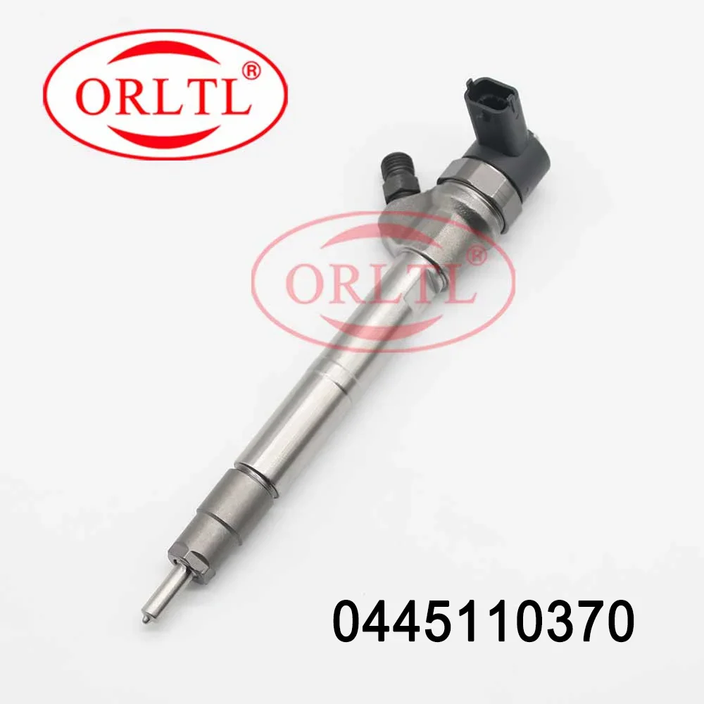 0445110370-Fuel-Injector-0-445-110-370-Common-Rail-Injection-Sprayer ...