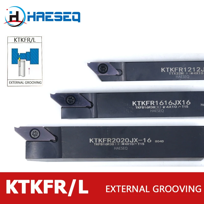 CNC-Lathe-Tools-KTKFR-KTKFL-KTKFR1010-KTKFR1212-KTKFR1616-KTKFR2020 ...
