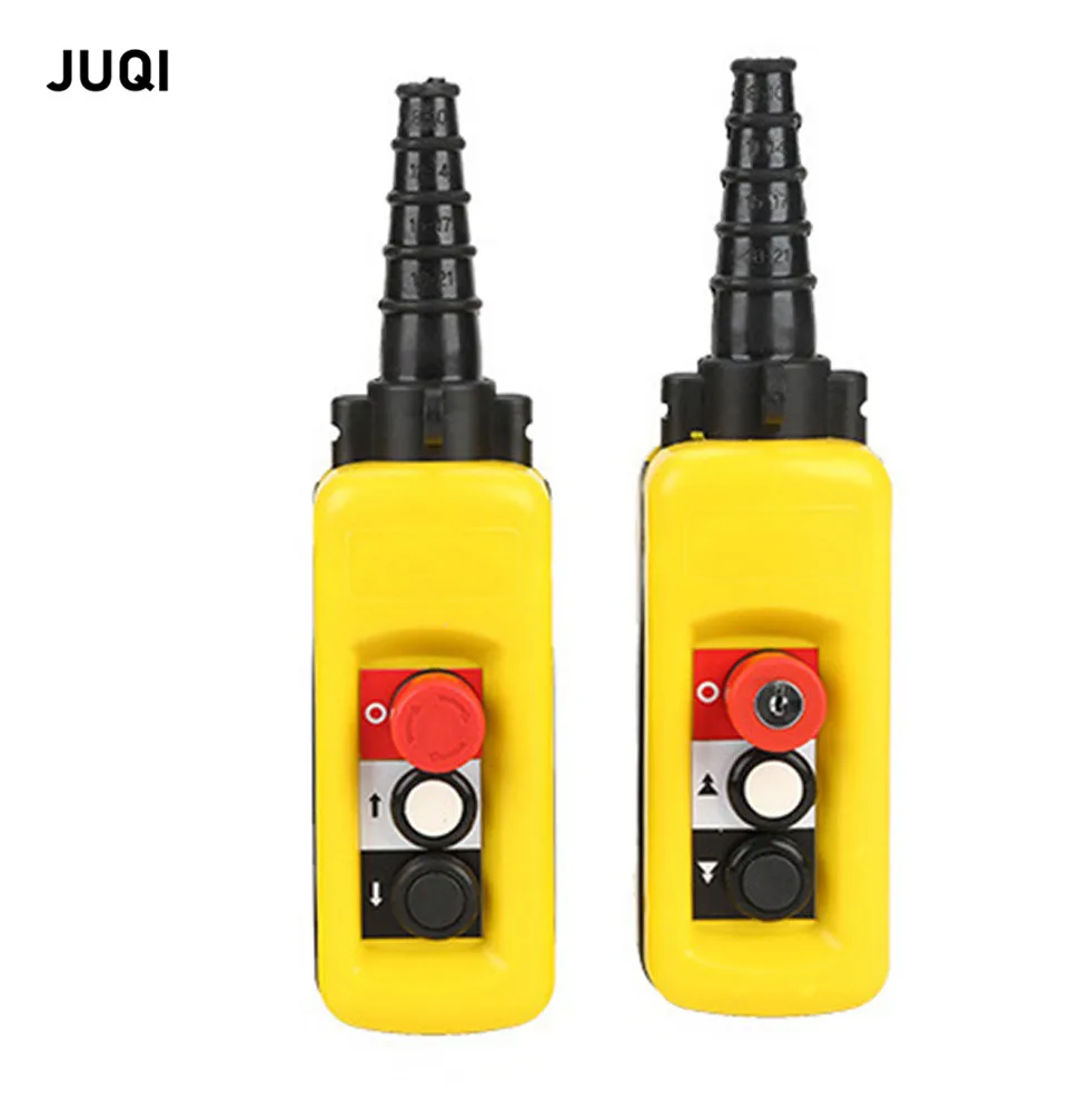 XAC-A2713-crane-switch-up-and-down-the-lifting-up-and-down-the-button-switch-waterproof.jpg