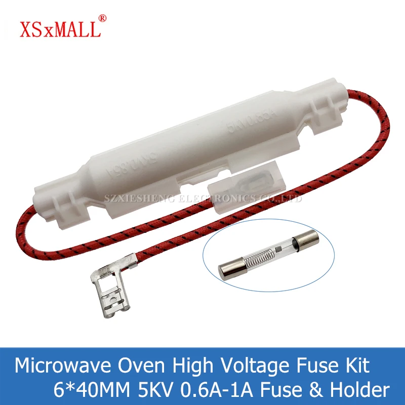 5KV-Microwave-Oven-High-Voltage-Fuse-Kit-6-40MM-0-6A-0-65A-0-7A-0.jpg