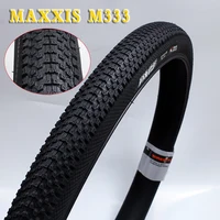 MAXXIS PACE(M333) Bicycle Wire Tire Original 26/27.5/29 Mountain Bike Anti Puncture Fetus Tyre ...